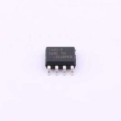 ATTINY402-SSFR 单片机(MCU/MPU/SOC) ATTINY402-SSFR SOIC-8