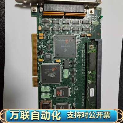 SUN X1155A 370-2728 V490 V890