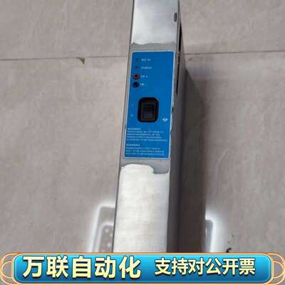 电源SPS5710，型号51199929-100，T