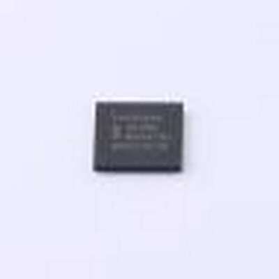 LPC55S69JEV98K 单片机(MCU/MPU/SOC) LPC55S69JEV98K VFBGA-98