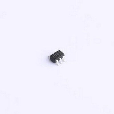 TPTLV70033DCKR 线性稳压器(LDO) TLV70033DCKR SC-70-5