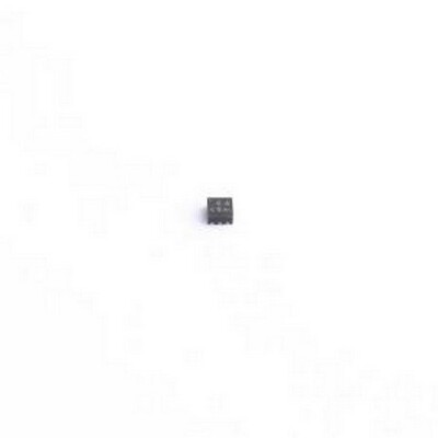 GS2301-33FR4 线性稳压器(LDO) GS2301-33FR4 TDFN1x1-4