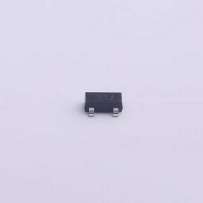 ZXRE4041CFTA 电压基准芯片 ZXRE4041CFTA SOT-23-3