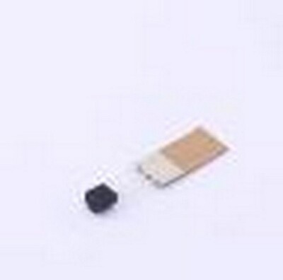 TLE2426CLPR 电压基准芯片 TLE2426CLPR TO-92-3