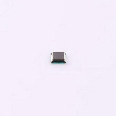 TPSM82823ASILR DC-DC电源芯片 TPSM82823ASILR TFDFN-10(2x2.5)