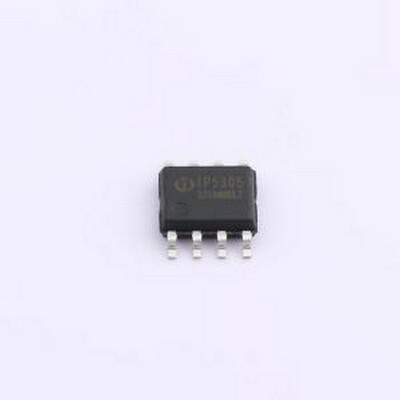 IP5305T-BT 电池管理 IP5305T-BT ESOP-8