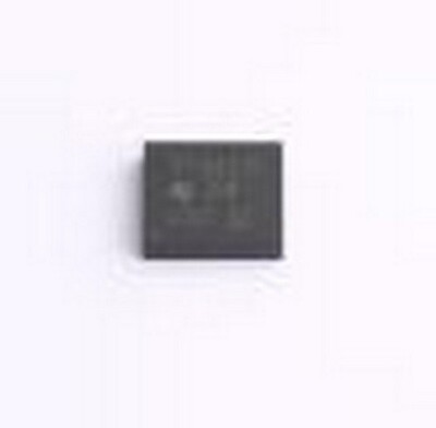 TPS84259RKGR DC-DC电源芯片 TPS84259RKGR B1QFN-41(9x11)
