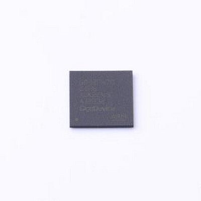 GD32F470IIH6 单片机(MCU/MPU/SOC) GD32F470IIH6 BGA-176
