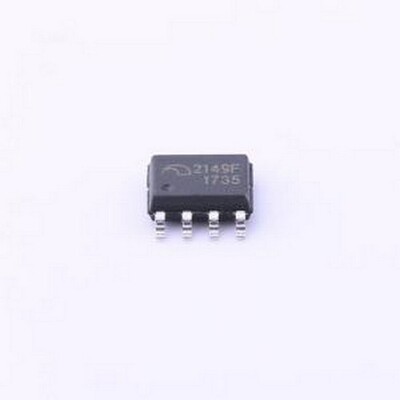 ME2149FSG DC-DC电源芯片 ME2149FSG SOP-8