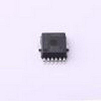TLE7469G V53 线性稳压器(LDO) TLE7469G V53 DSO-12