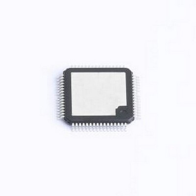 AD5560JSVUZ-REEL 专业电源管理(PMIC) 1.2 A可编程器件电源 TQFP