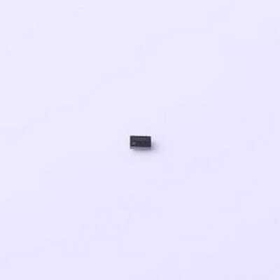 TPS22964CYZPR 功率电子开关 TPS22964CYZPR DSBGA-6