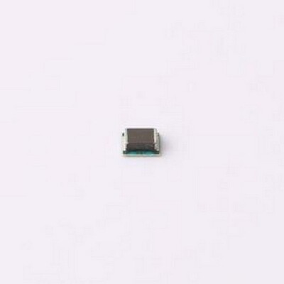 TPSM82823SILR DC-DC电源芯片 TPSM82823SILR TFDFN-10(2x2.5)
