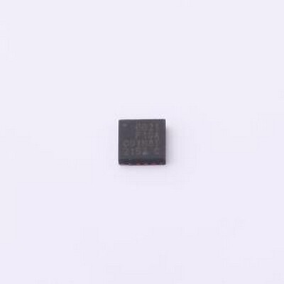 EFM8BB21F16A-C-QFN20 单片机(MCU/MPU/SOC) EFM8BB21F16A-C-QFN2