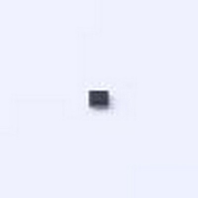 TPS62770YFPR DC-DC电源芯片 TPS62770YFPR DSBGA-16