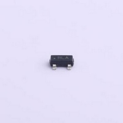 LMV431AIMFX/NOPB 电压基准芯片 LMV431AIMFX/NOPB SOT-23-3