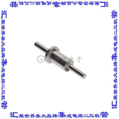 2530-4-00-80-00-00-07-0 接插件连接器CONN PC PIN CIRC