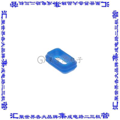 2321920-3 连接器配件 插头,密封式