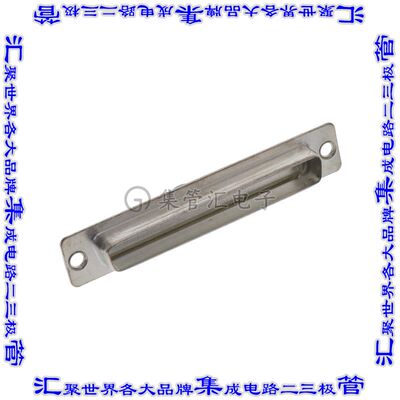 L17D4K63138 连接器配件 帽盖,防尘