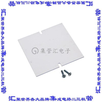 LPBC23 连接器配件 盖
