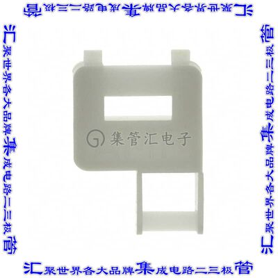 643182-1 连接器配件 适配器