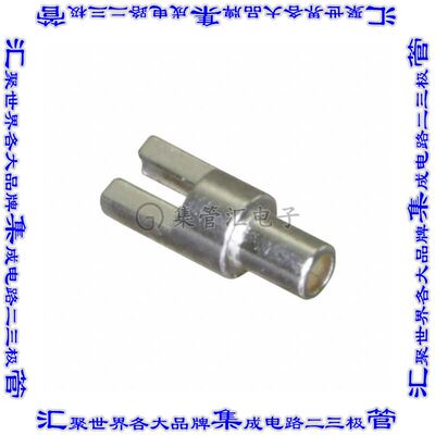 2302-2-01-44-00-00-07-0 接插件连接器CONN PC PIN CIRC 0.094DI
