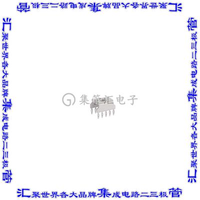 214781-E 接插件连接器POWERTAP M3 PRESSFIT 10