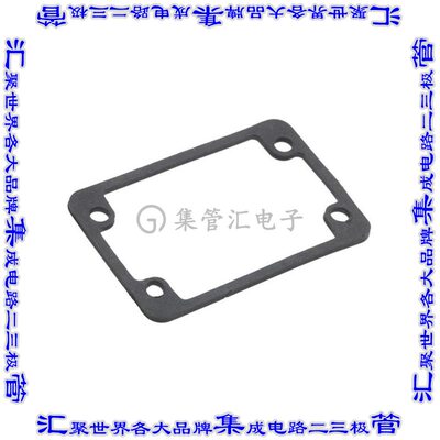 9140009940 09140009940连接器配件 垫圈