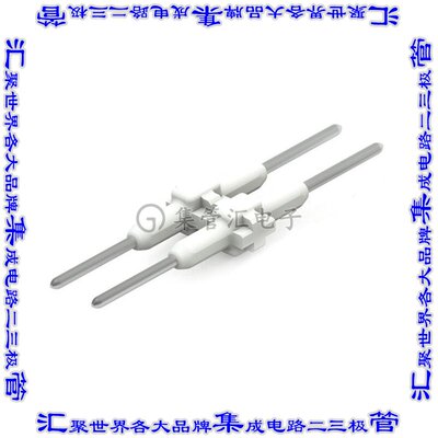 2059-902/021-000 接插件连接器BOARD-TO-BOARD LINK; PIN SPACIN