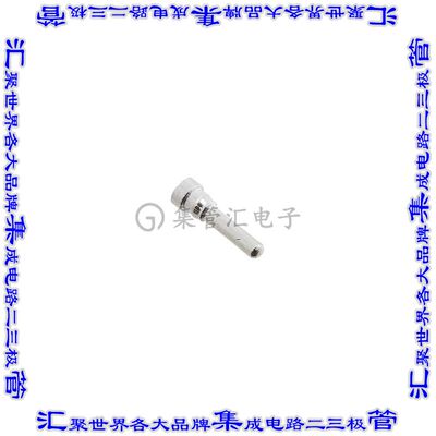 8835-0-00-80-00-00-03-0 接插件连接器CONN PC PIN CIRC 0.040DI