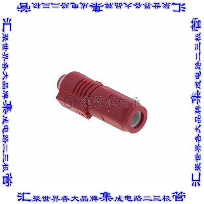 SLPIPA25BSR3 连接器端子公型引脚插头4AWG压接