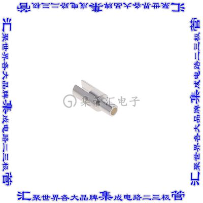 2303-2-01-44-00-00-07-0 接插件连接器CONN PC PIN CIRC 0.094DI