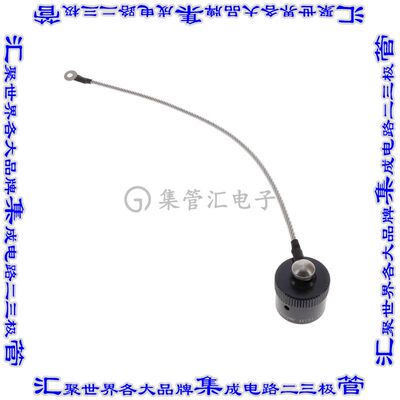 M83723/60-208ZT 连接器配件 帽盖,防尘