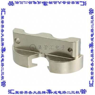 CBL-CLMP-95-42 连接器配件 缆线夹