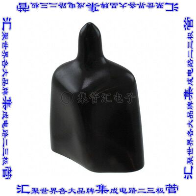 4311.9402 连接器配件 套筒,绝缘