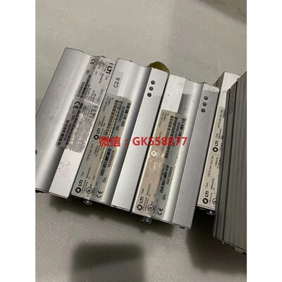 【议价】路斯特CDF30.008.C3.6