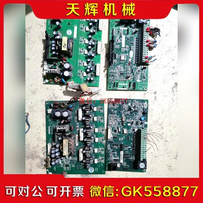 【议价】普传PI9230系列55kwPI8100系列30kw变频