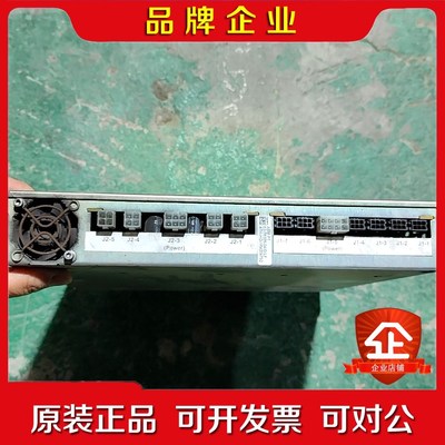 NUDRIVE电源 ASM PT 02-76306-04D 议价