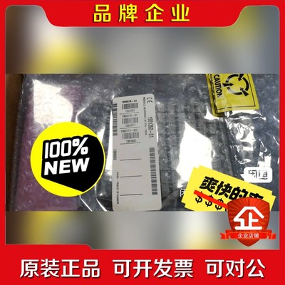 NI PXI-2569 PXI-6251 PCI-6221 议价