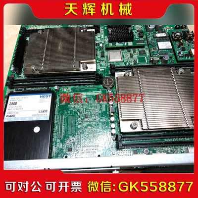 【议价】中兴ATCA ETCA板卡XPPU DPIA均配子卡 中兴S