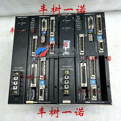 PC10021 PAA0*1CL1D98123 议价