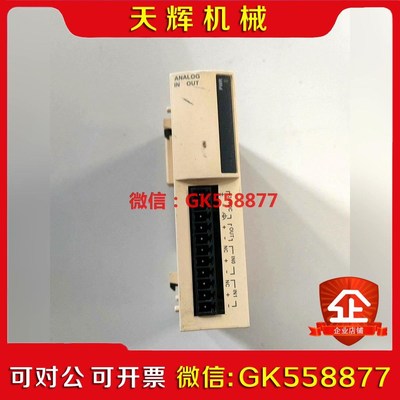 【议价】施耐德TWDAMM3HT功能完好实物图包邮价198