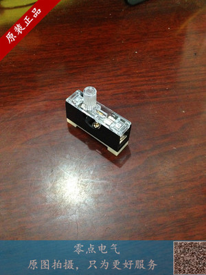 FS101保险座 6*30保险管座6X30 FS-101 FS-10 6*30MM熔断器保险