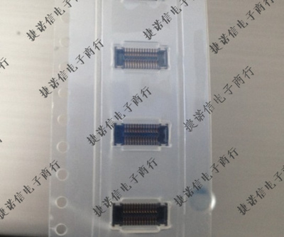 501591-2611 5015912611 05015912611 MOLEX原装连接器