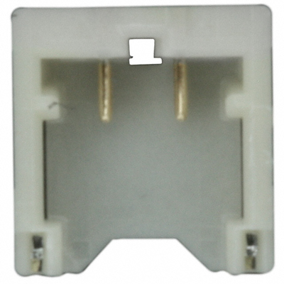 BM02B-ACHSS-GAN-TF BM02B-ACHSS-GAN-ETF 全新原装连接器现货
