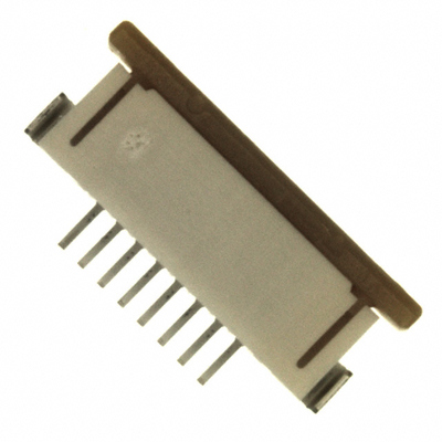 52271-0869 522710869 0522710869 全新原装正品