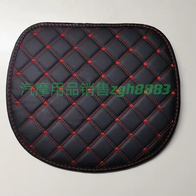 单独尾箱平垫定制/先发您尾箱里外整体照片客服确定型号后再拍!