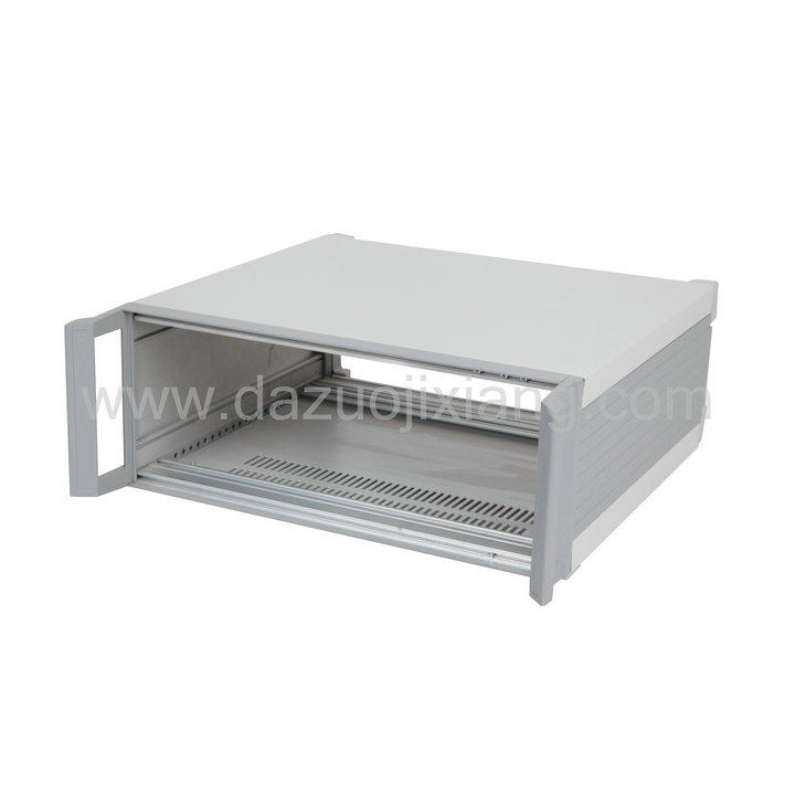 5u机箱标准尺寸图,面板(第12页)_大山谷图库