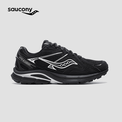 SAUCONY/索康尼KINVARA 4 RV男女复古休闲鞋26新款运动鞋官仓直发