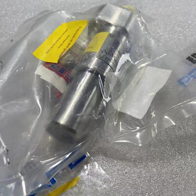 德国leser安全阀4374.3142脱油脱脂现货原装进口专业维修安全阀